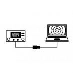 Pilot Plug USB Cable - Digital Yacht