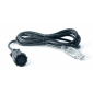 Pilot Plug USB Cable - Digital Yacht