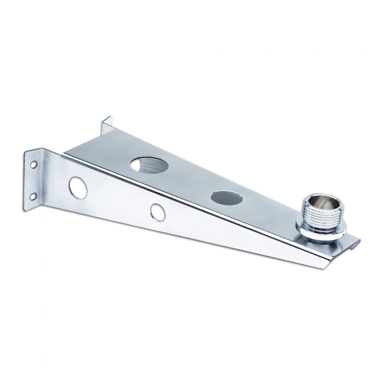 Mast Mount for Marine Antenna - Digital Yacht UK