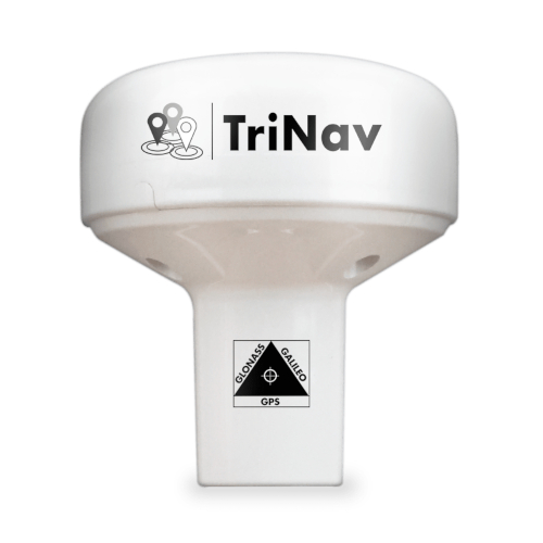 Marine navigation sensors for your boat - Digital Yacht