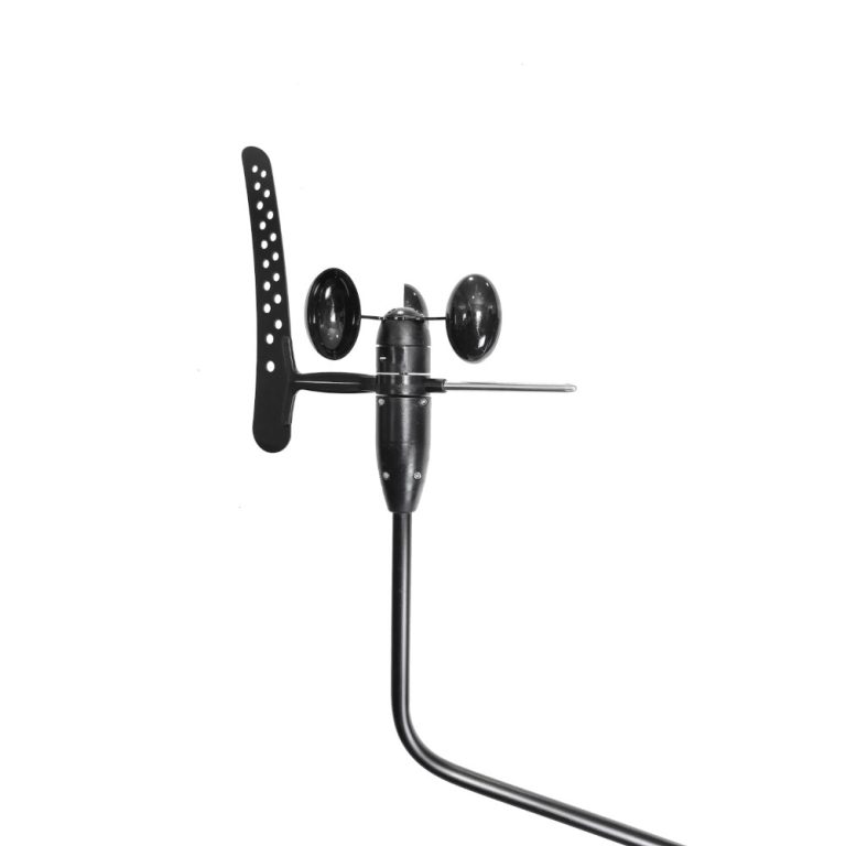 Marine navigation sensors for your boat - Digital Yacht