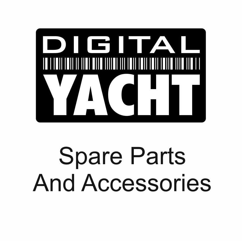 Spare Parts Archives - Digital Yacht UK