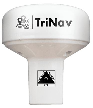 Digital Yacht - Light years ahead in marine electronics technology.